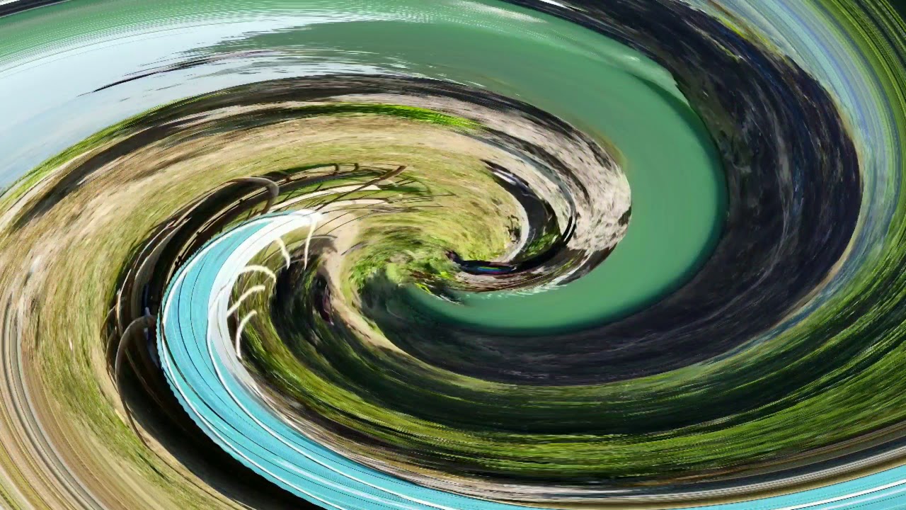 Bitbit Bridge/River Afternoon ride - YouTube