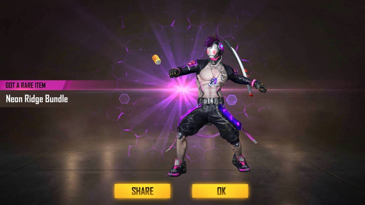 Free fire incubator bandel /free fire/ ff - YouTube