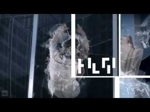 Film4 2006 Ident- Window - YouTube