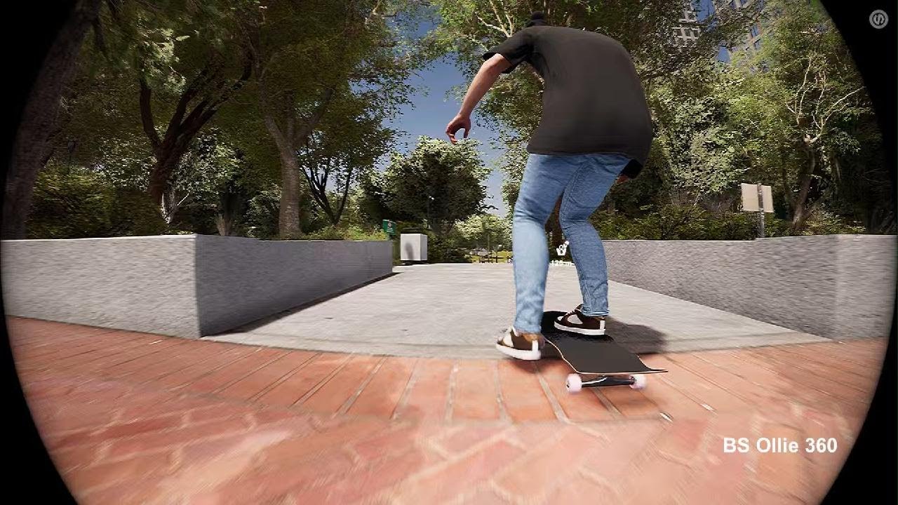 Back to back Hubba hideout lines - YouTube