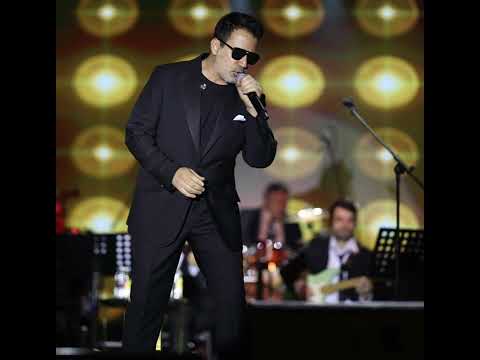 Emrah Unutabilsem Vokalsiz yeni versiyon (2025)