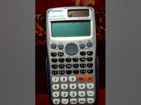 How to calculate hyperbolic functions sinh, cosh,tanh and their inverse ...