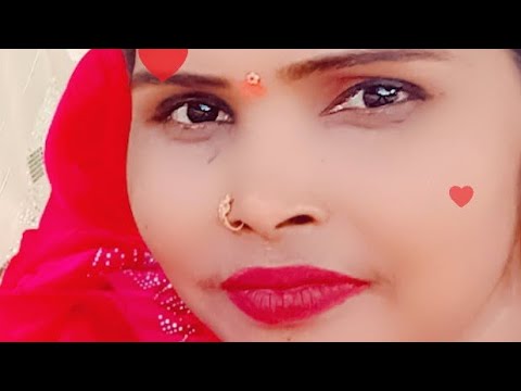 Nisha Sahani 123 is liveलाईफ में सभी को मोस्ट बेलकम है आप सभी लोग जुड ...
