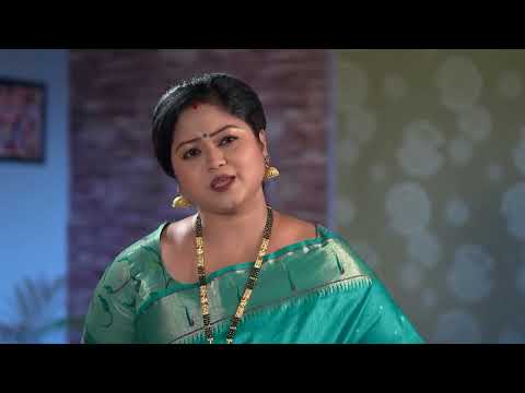 Tuma Bina | Ep - 592 | Best Scene | Apr 24 2026 | Zee Sarthak
