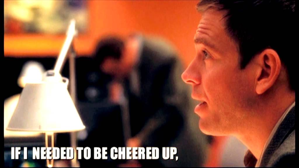 Ncis Funny Meme NCIS': 14 Hilariously Memorable Tony DiNozzo Quotes