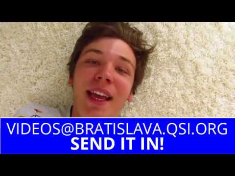 Announcement from Mr. Yoder - May 8th - YouTube