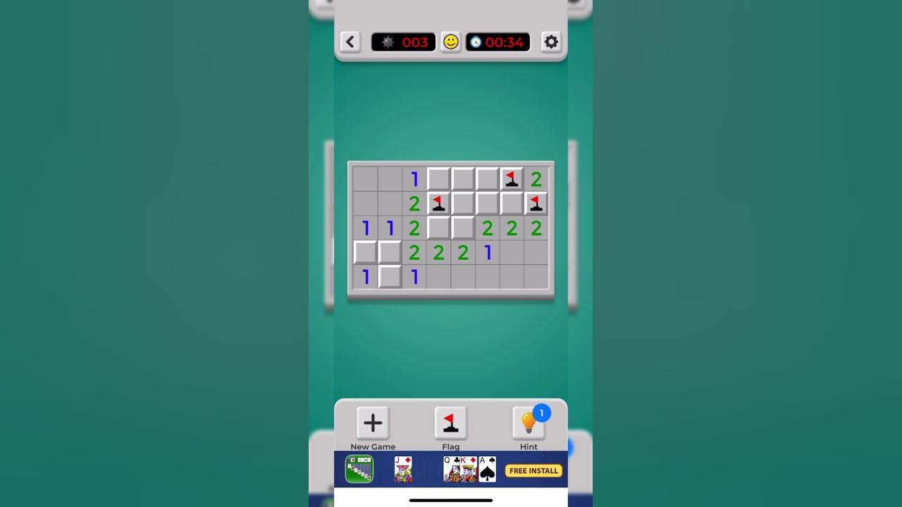 I Played YOUR Favourite Childhood Game YouTube i-played-your-favourite-childhood-game-youtube
