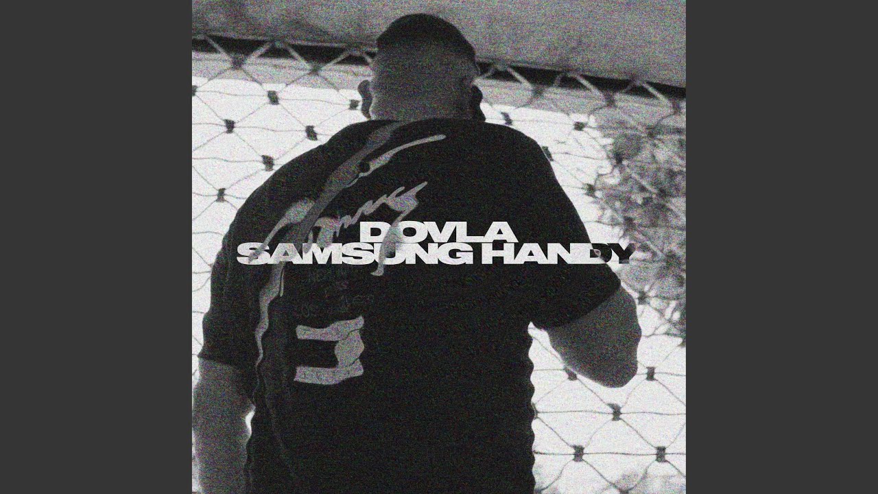 Samsung Handy - YouTube