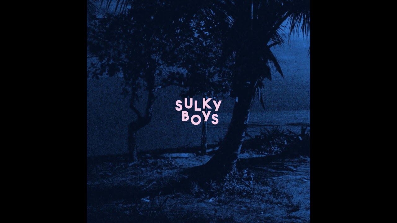 Sulky Boy - Shasta Fay - YouTube