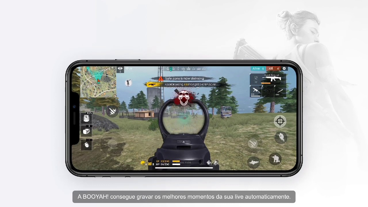 14 de novembro de 2020 - YouTube