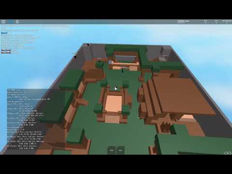 BEAR being scummy at a scrim, pt. 1 - YouTube