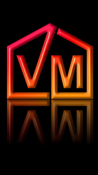 The EASY Way to Create AMAZING 3D Metallic Text with CorelDRAW - YouTube