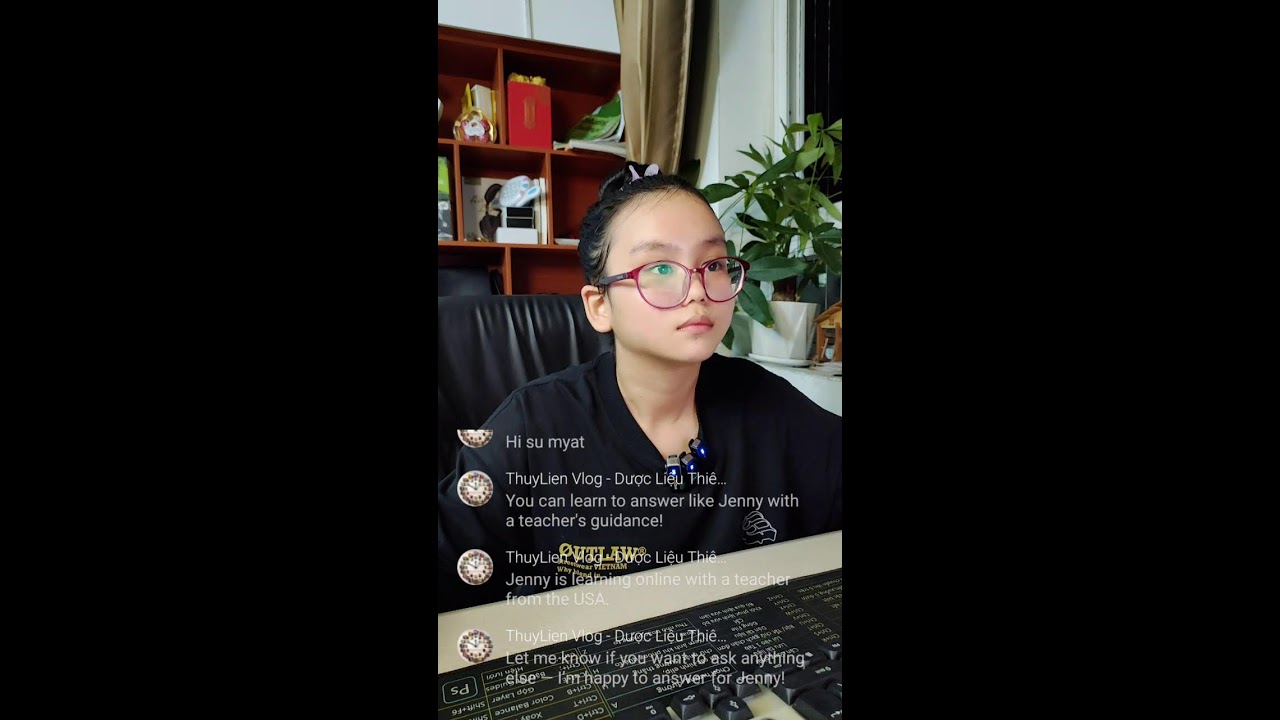 English Debate: School Dress Codes & Uniforms | Learn English Through Real Conversations - YouTube