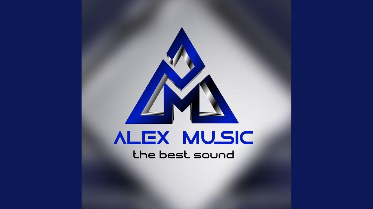 Alex Music Dembow mix vol 51 - YouTube