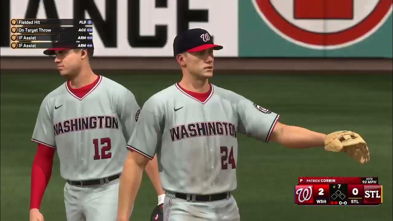 Sum mor mlb 3 - YouTube