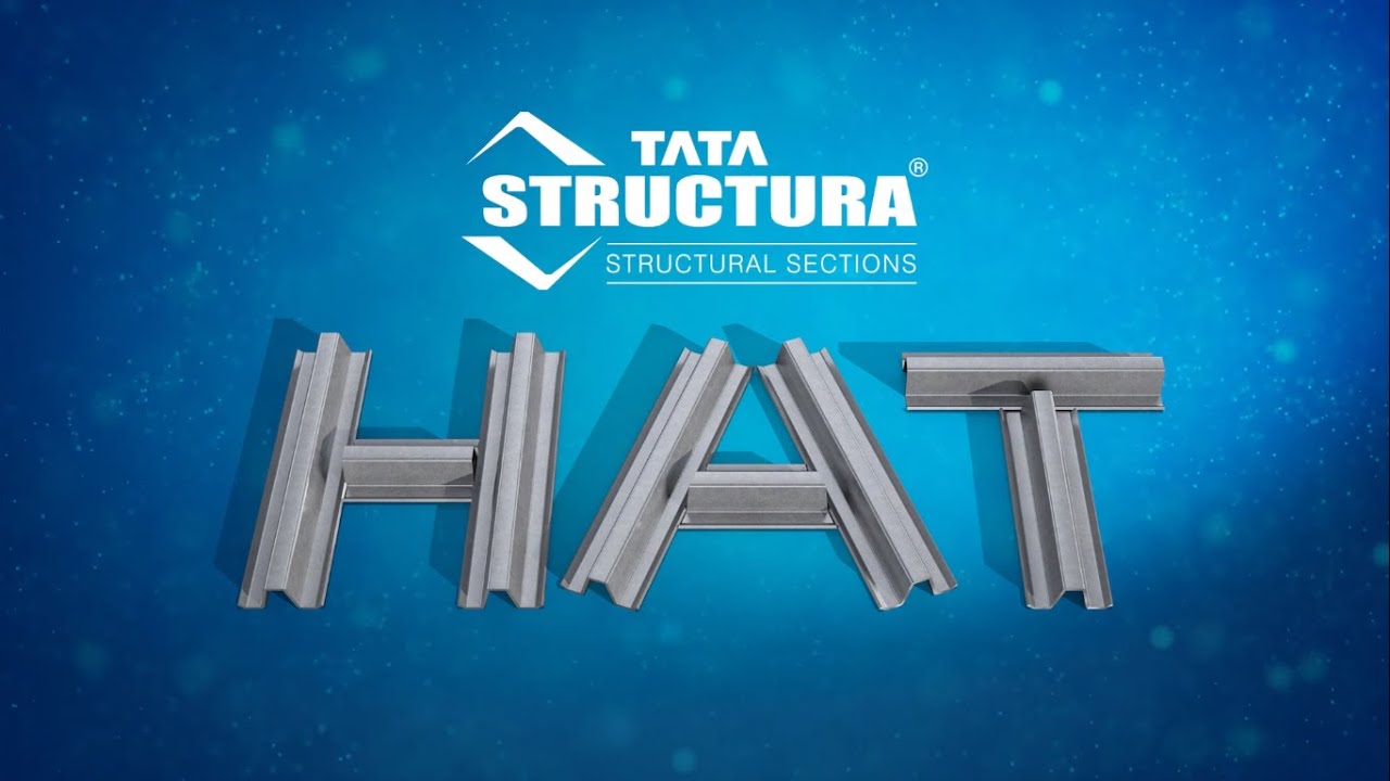 Tata Structura Logo
