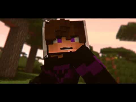 Mübarek adamlar intro