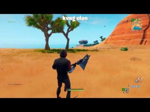 Kvng clan (clips to) - YouTube