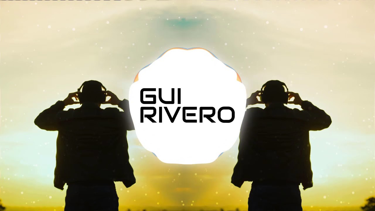 [Music Video] Gui Rivero - Sunshine (Original Mix) - YouTube Music