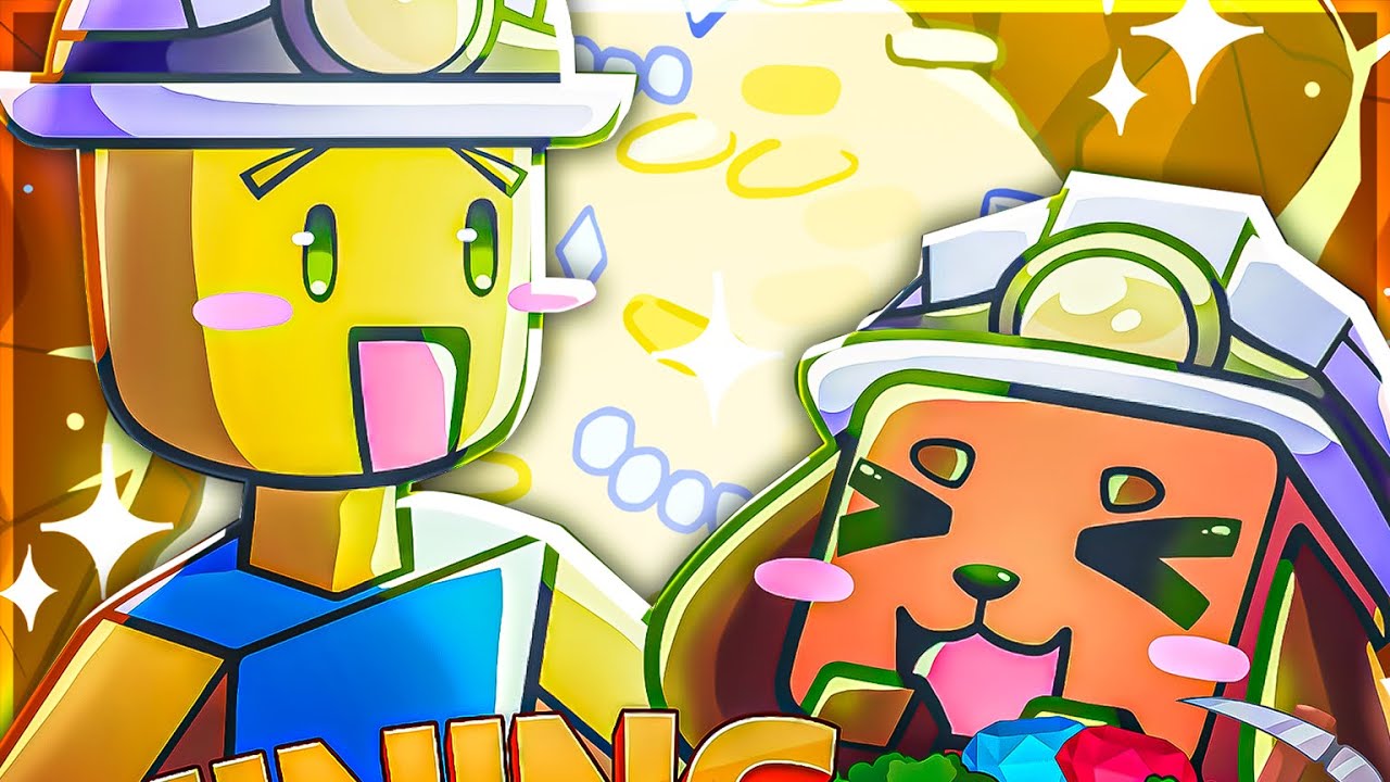 ROBLOX Mining Simulator 2 SCRIPT MUITO OP!! (Funcionando 2022) - YouTube