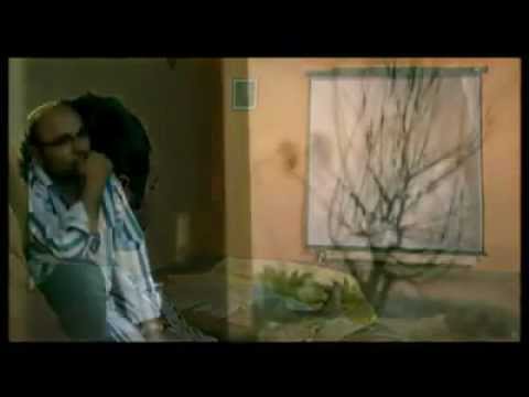 Kivircik Ali - 'Sevdigim'