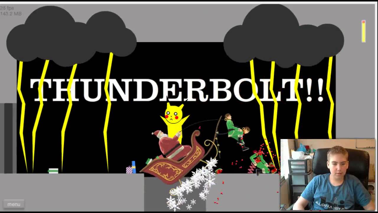 NOOOOO!!!! TIMMY!!!!!! - YouTube