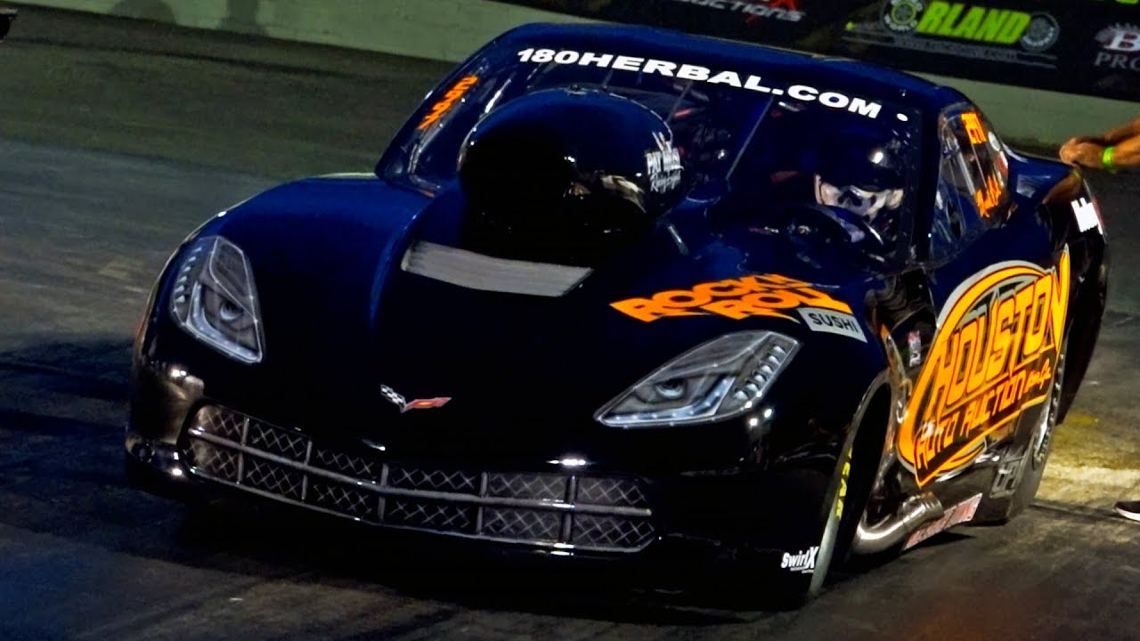 COVID8 - RADIAL VS THE WORLD - COVERAGE! - YouTube