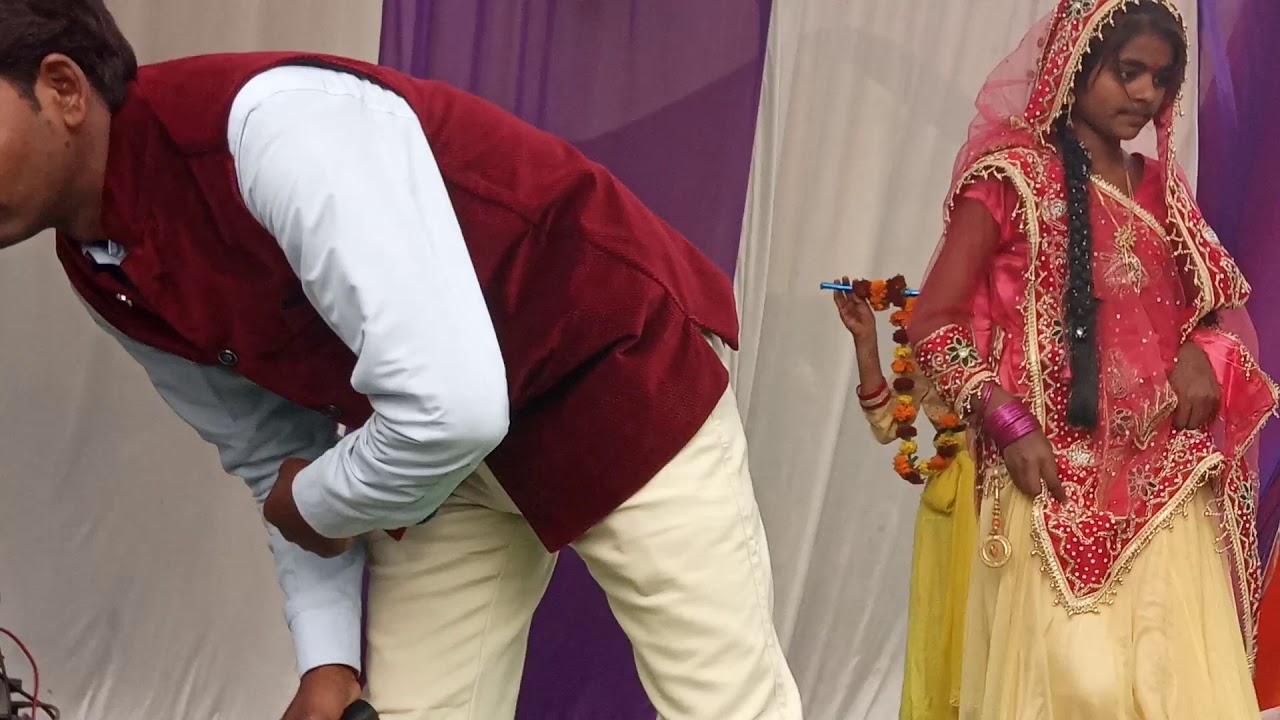 jhinka devi 2019 - YouTube