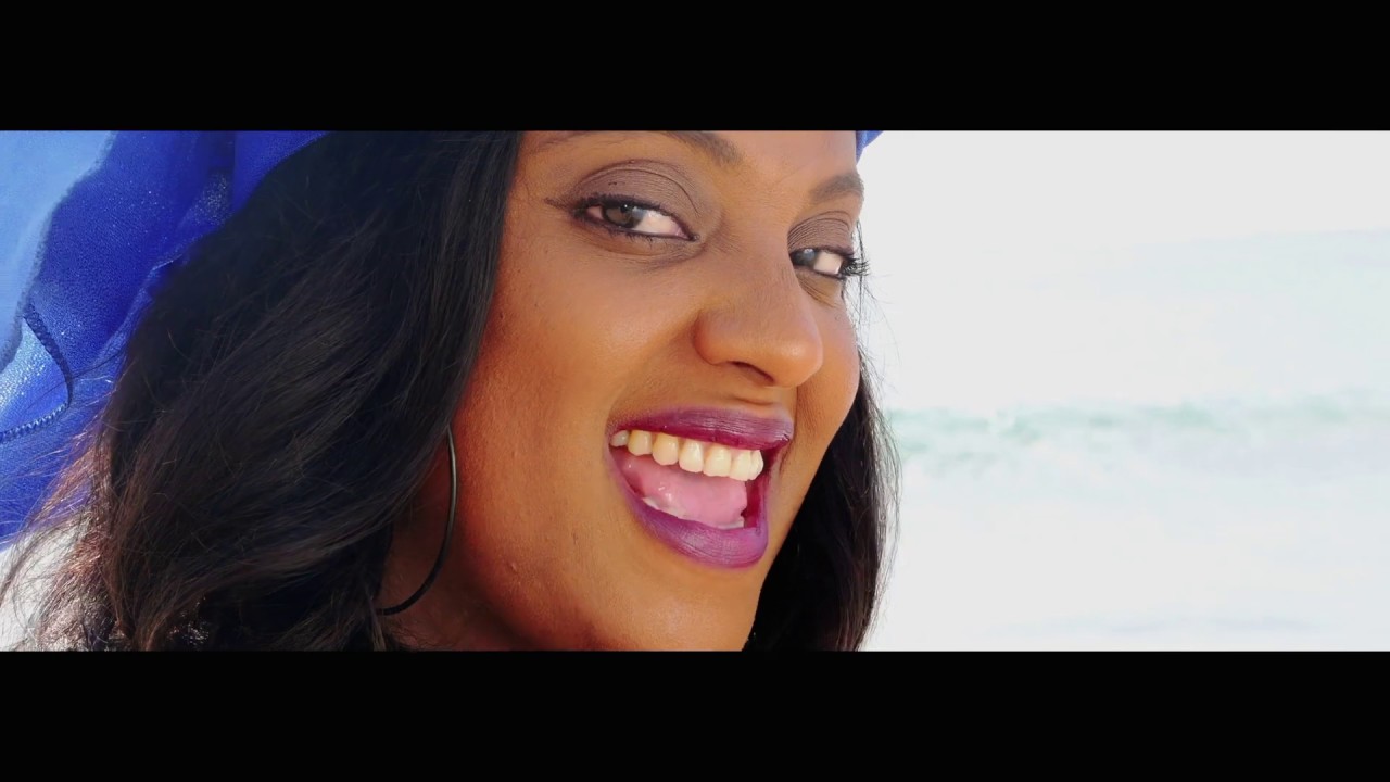 Paulette Best's Instagram, Twitter & Facebook on IDCrawl