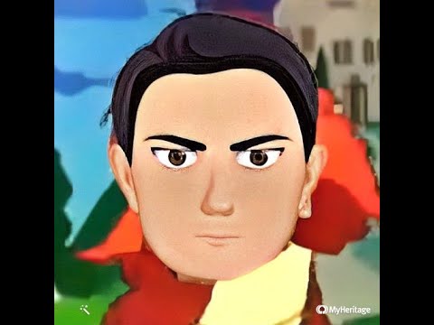 Küfürbaz Erlik yayına giriyor ve belediye trollerine basıyor