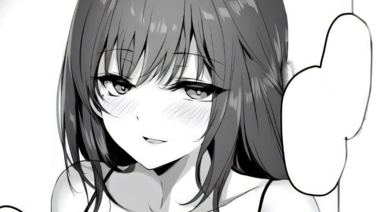 meet your new neighbor | comic dub - YouTube