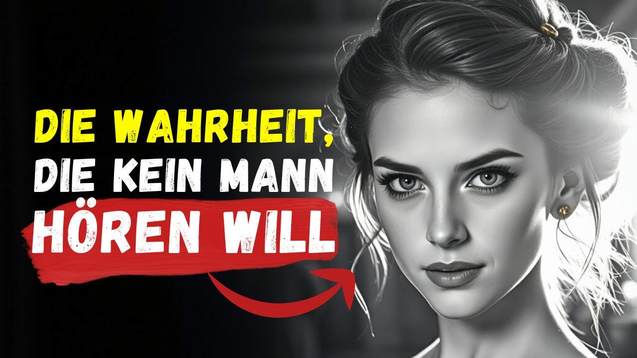 Die Schockierende Wahrheit Warum Mussen Sie Hier Verzogernfeed