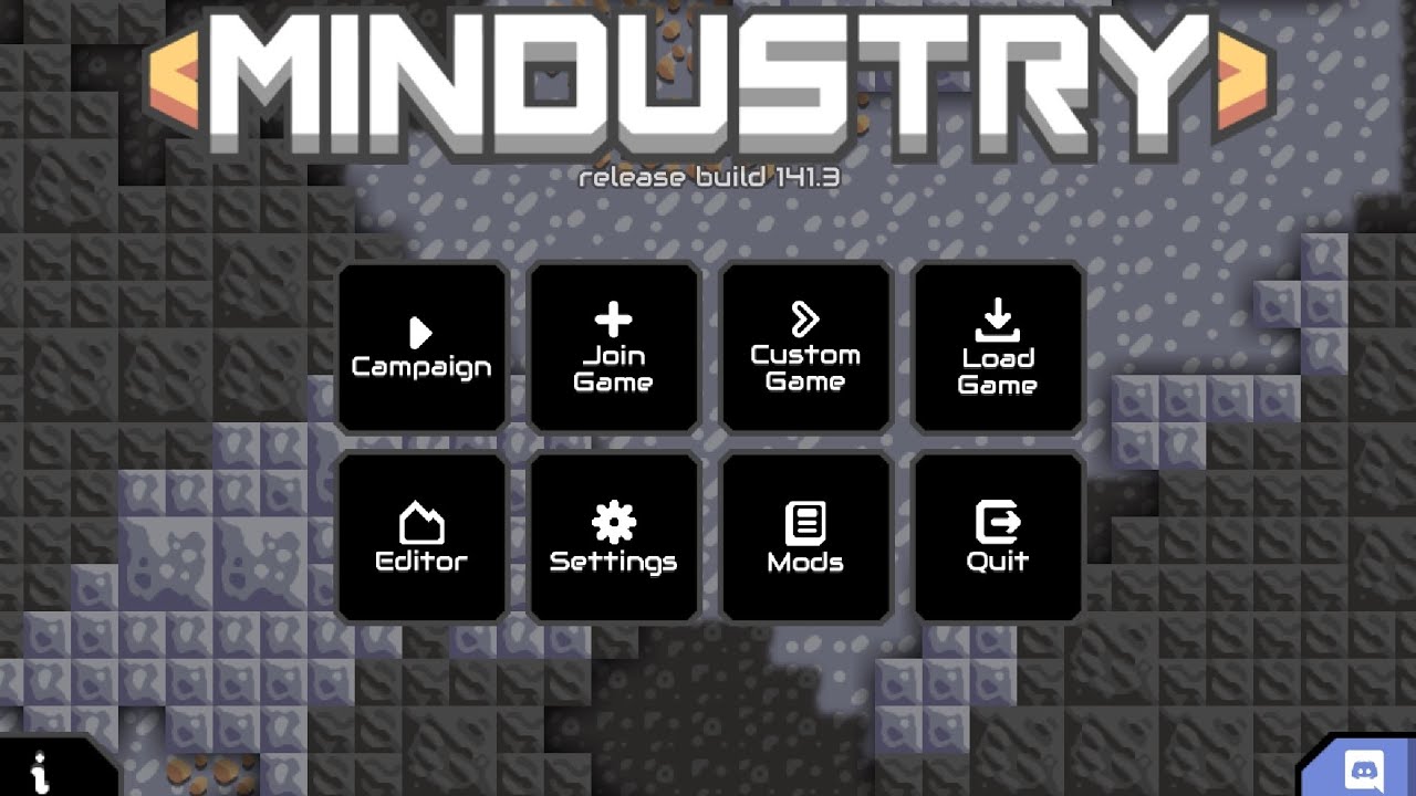 Mindustry Glow Up😎 - YouTube