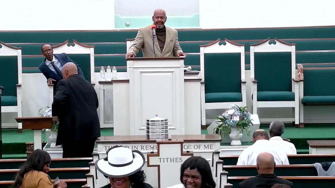 Live with Restream - YouTube