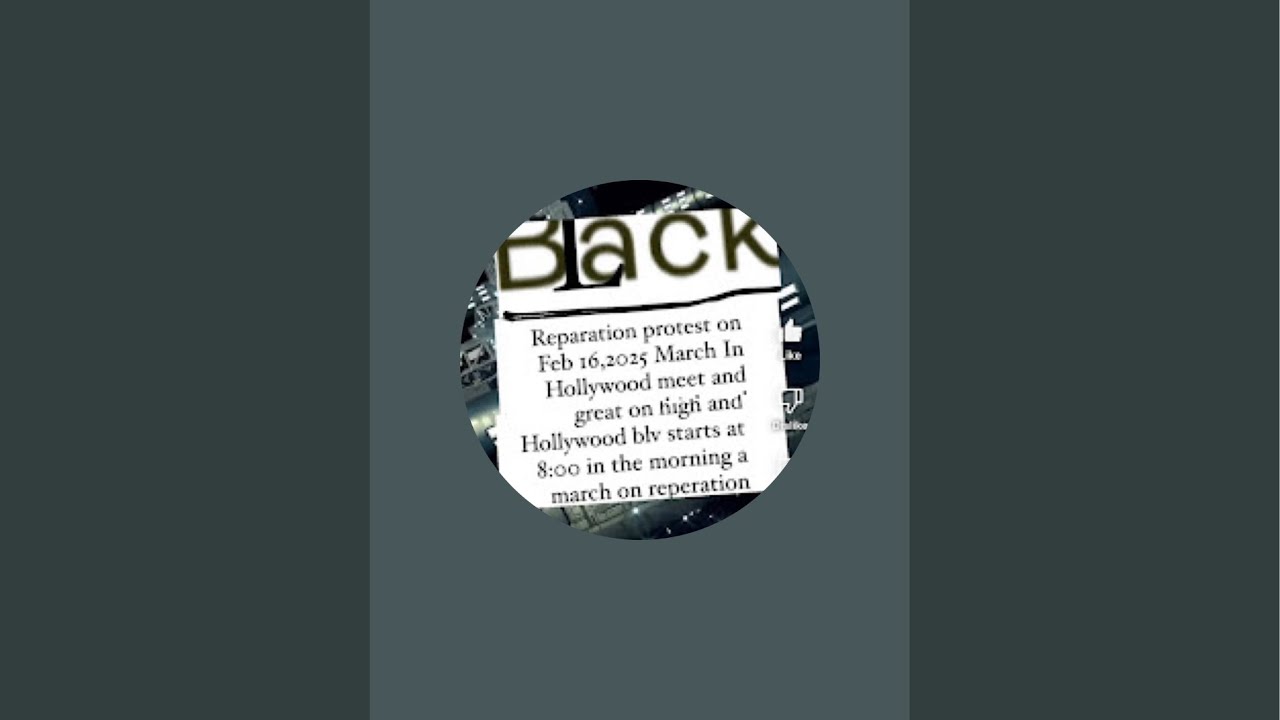 too short brother go home to our father we all will go one day love ...