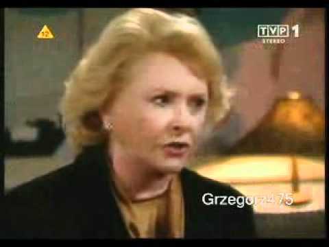 Stephanie tells Massimo he is Ridge's father (2001) - YouTube