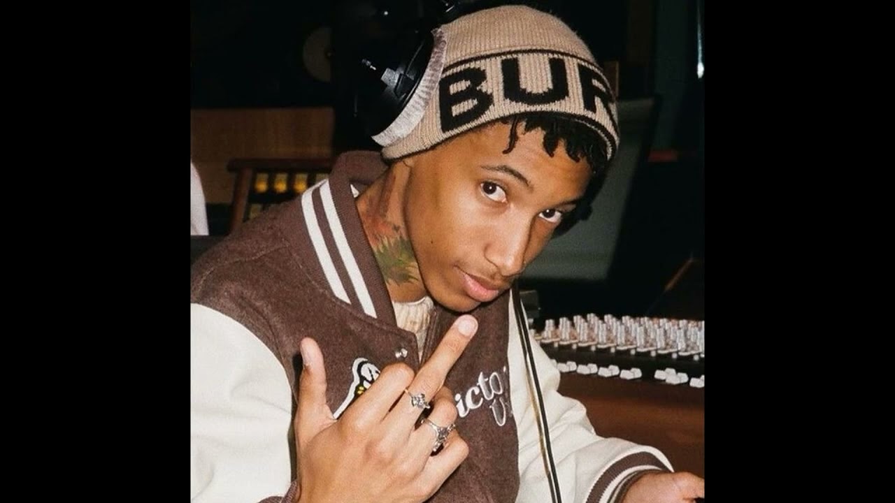 *FREE FOR PROFIT* pluggnb type beat x autumn type beat x summrs type ...