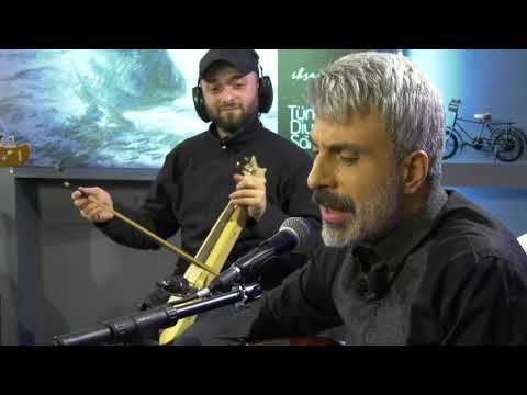 İhsan Eş  -  Çuta Nusa (Küçük Gelin)