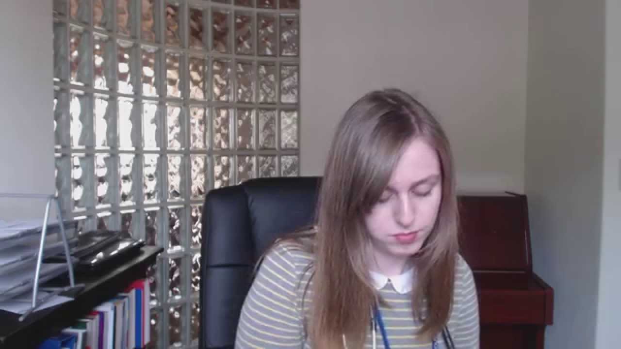 ASMR DOCTOR ROLE PLAY - YouTube