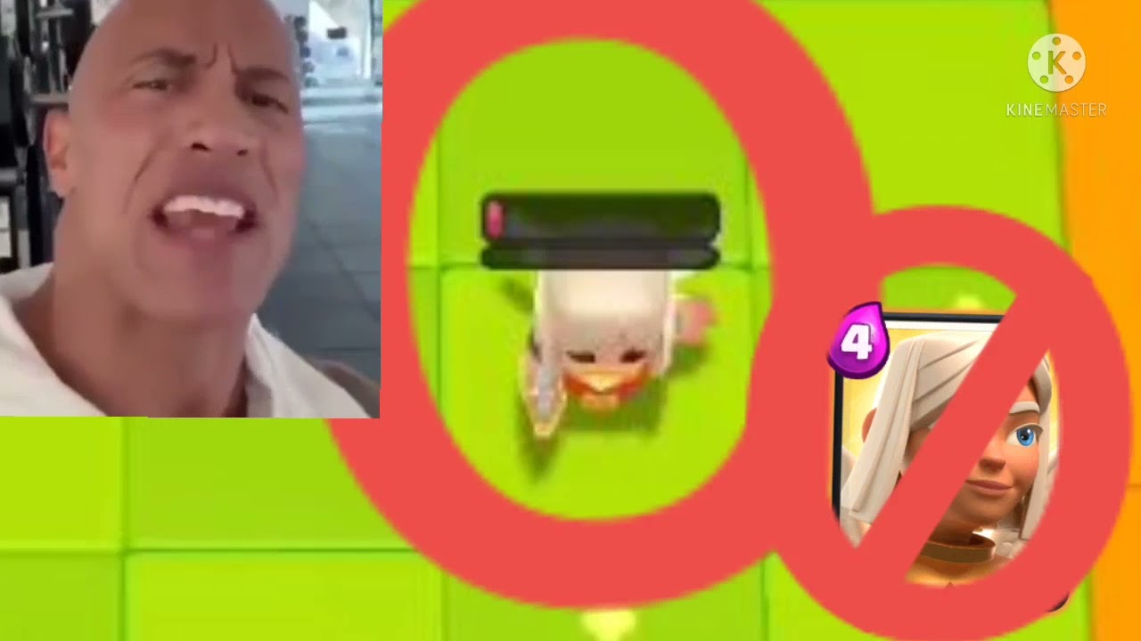 estais trolling - YouTube