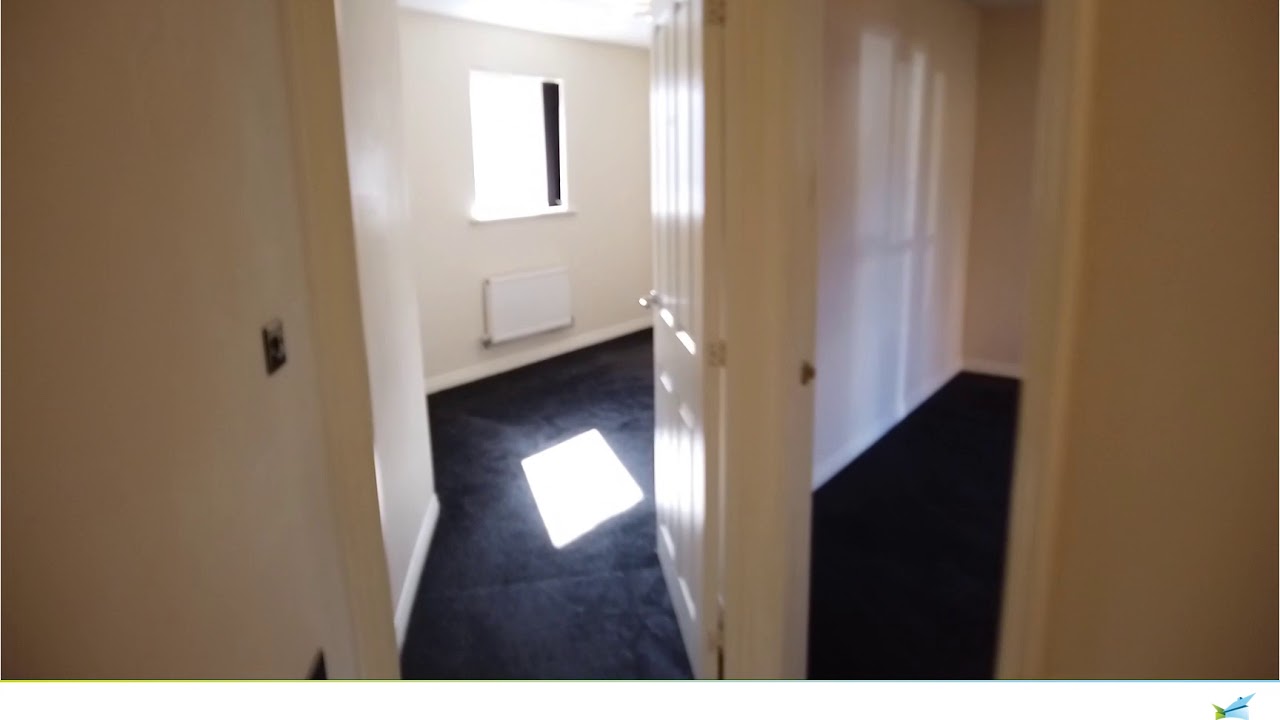 Cape Hill, Smethwick - YouTube