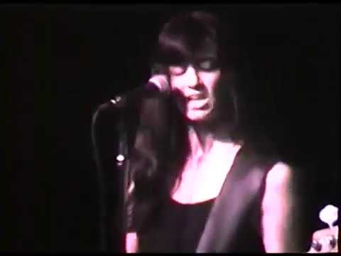 Janitor Joe - Limited Edition (live 1993) - YouTube