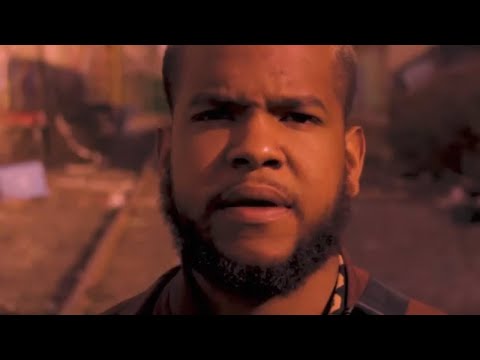 Emil - Effort (New Music Video) Perfect Timing