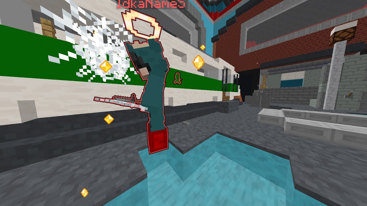 WE are going to win (gd or cbb) - YouTube