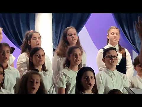 Melisa Kurtiqi, Kori i Zërave të Bardhë, TKOB, \