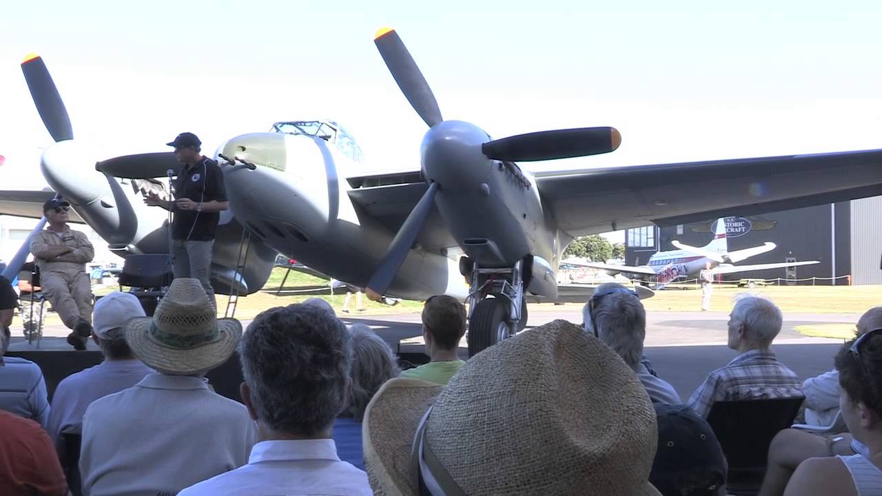 Mosquito Rescue - YouTube