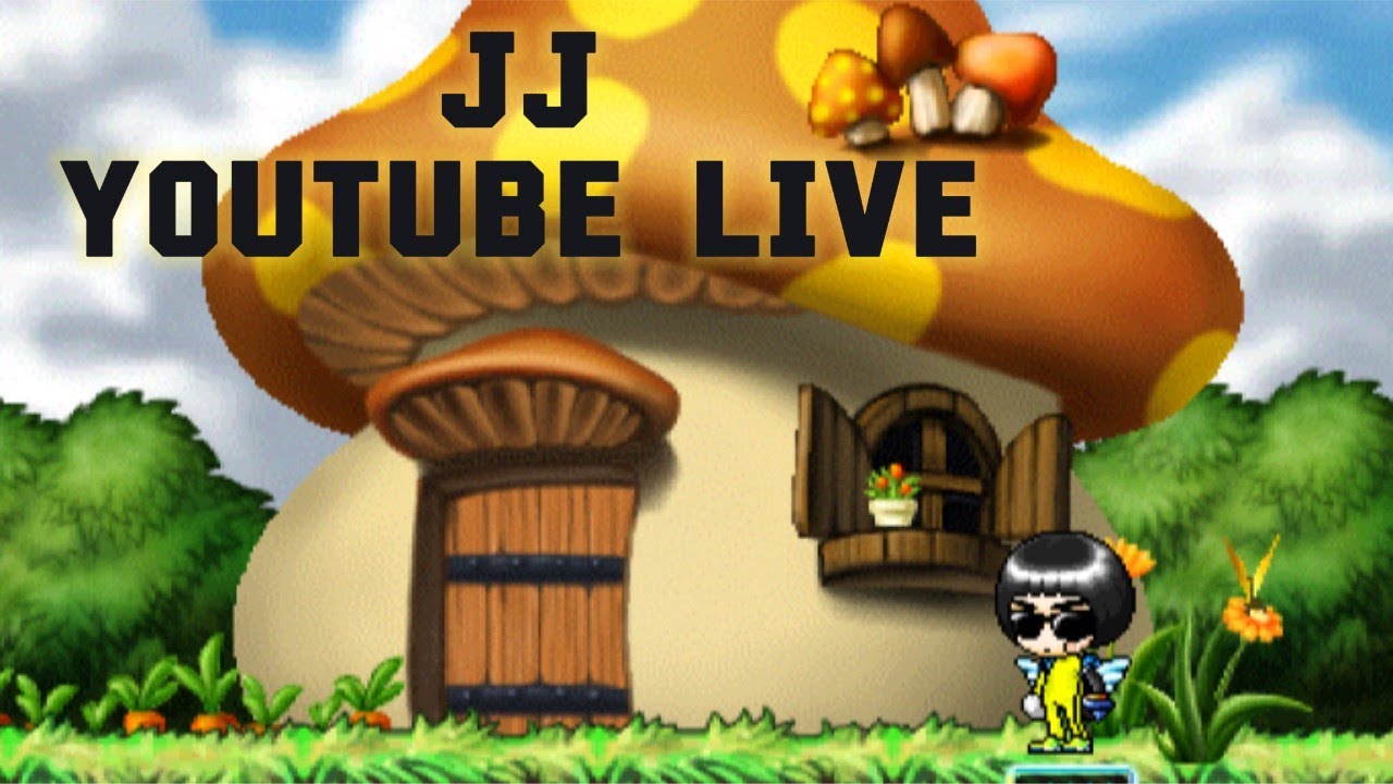 [LOL] JJ 81표도 토비먹기(7/10) / 롤 칼바람 [24. 3. 25.] - YouTube