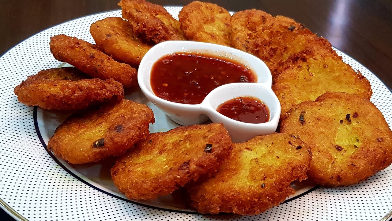 Murauri Recipe | Radish Snack recipe | Mooli ki kachori recipe | mooli ...