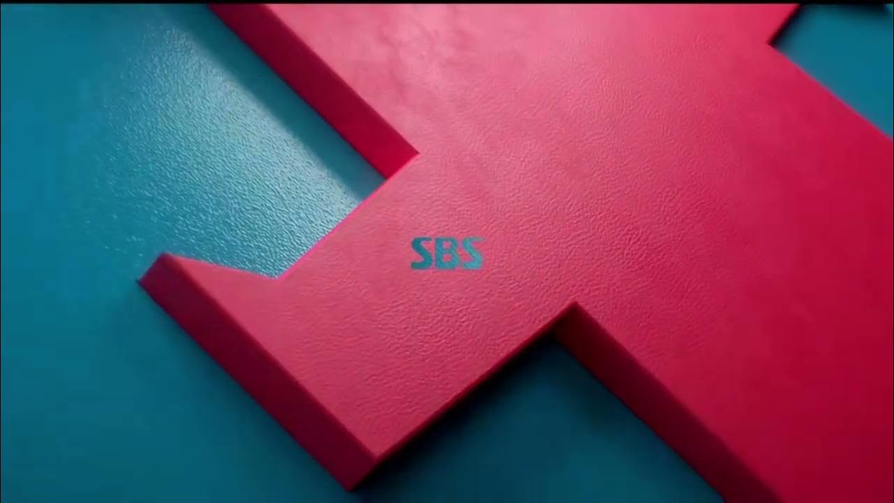 SBS NEXT - 안전365, SBS ID (2024.02.02 녹화) - YouTube