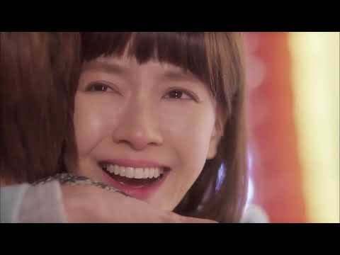 Emergency Couple-Song Ji-hyo & Choi Jin-hyuk (feat Demet Akalın-evli, mutlu, çocuklu)